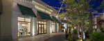 Alderwood (United States, Lynnwood, 3000 184th Street SW), alışveriş merkezleri  Lynnwood'dan