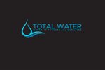 Total Water LLC (United States, Orem, 1111 S 1350 W Bldg C 110, Bldg C-110), su tesisatı ekipmanları  Utah'dan