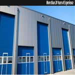 Extra Room Storage (Vermont, Washington County), mobilya mağazaları  Vermont Eyaleti'nden