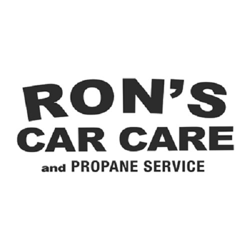 Ron's Car Care, car service, auto repair, United States, Moraine, 4710 ...