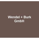Wendel + Burk GmbH (Bavaria, Roth, Schwanstetten), sıhhi tesisat hizmetleri  Bavyera'dan