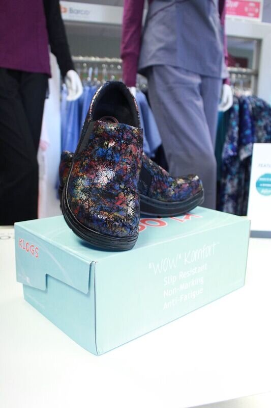 Peruk, kaynak, çıtçıtlı kaynak saç üreticileri Just What the Doctor Ordered, Butler, foto