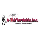 A-1 Affordable Construction Inc (New Jersey, Passaic County, Clifton), i̇nşaat malzemeleri toptan  Clifton'dan