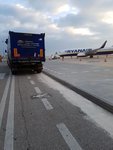 Autotrasporti Global Transport - Consorzio Global Transport (Via Frà Giacomo No:15, San Vito dei Normanni), yol ve asfalt ürünleri  Puglia'dan