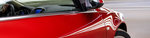 Fry Auto Title Service (United States, Austin, 3005 S Lamar Blvd), i̇kinci el araç  Texas'tan