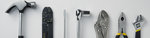 Westville-Crest Plumbing & Heating Inc (United States, West Haven, 60 Burwell Rd), i̇nşaat firmaları  Connecticut Eyaleti'nden
