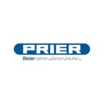 Prier GmbH (Baden-Württemberg, Rhein-Neckar-Kreis, Bergstraße), su tesisatı ekipmanları  Weinheim'dan