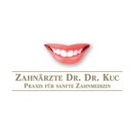 Zahnärzte Dr. Dr. Kuc - Praxis für sanfte Zahnmedizin (Carinthia, Feldkirchen, Feldkirchen in Kärnten), özel ağız ve diş sağlığı klinikleri ve muayenehaneleri  Karintiya'dan