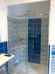 Vetreria Artigiana (Liguria, Imperia, Via Foce), cam ve cam ürün üreticisi  Imperia'dan