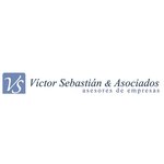 Victor Sebastián Y Asociados (Paseo Independencia No:32, Zaragoza), mali müşavir  Zaragoza'dan