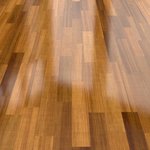 Ideal Parquet (Via Acqui No:6, Savona), kaplama hizmetleri  Savona'dan