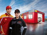 Carglass GmbH Oberhausen (North Rhine-Westphalia, Oberhausen, Centroallee, 278), kamyon ve ağır vasıta satış ve servis firmaları  Kuzey Ren‑Vestfalya'dan