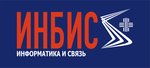Инбис+ (Trudovaya ulitsa No:11, Rodniki Township), telekomünikasyon ekipmanları  Moskova ve Moskovskaya oblastından