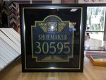 Ez Frame IT (United States, Los Alamitos, 3355 Katella Avenue), resim, tablo ve çerçeve mağazaları  Kaliforniya Eyaleti'nden