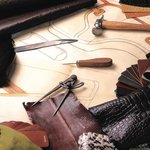 Pelletteria Gino Ferruzzi (Tuscany, province of Florence, Via Cassia, 67), kürk ve deri giyim mağazaları