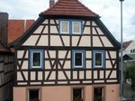 Malergeschäft Pfister GmbH & Co. Kg (Bavaria, Schweinfurt, Sennfeld), boya ekipmanları  Bavyera'dan