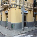 Video Service - Impianti e Centro Assistenza Tecnica Audio e Video (Liguria, Savona), bilgisayar mağazaları  Savona'dan