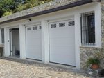 Cos. Metal (Venice, Vicenza, Altavilla Vicentina, Via Lago di Levico, 16), i̇nşaat malzemeleri toptan  İtalya'dan