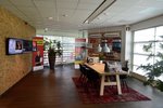 Carglass® (North Brabant, Son en Breugel, Science Park Eindhoven, 5001), otomobil camları  Dünya'dan