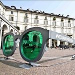 Generali Italia - Verona Lessinia - Gugole Franzoni e Tregnaghi (Via Artigliere No:3, Verona), sigorta şirketleri  Verona'dan
