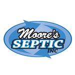 Moore's Septic Inc (United States, Swanville, 1477 Swan Lake Ave), sıhhi tesisat hizmetleri  Maine Eyaleti'nden