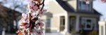 Corporate Investors Mortgage Group (North Carolina, North Carolina Highway 54), konut kredisi hizmetleri  Kuzey Carolina Eyaleti'nden