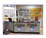 Gtc Assistenze Tecniche (Via Fabbri No:55, Taranto), sanayi ekipmanları firmaları  Taranto'dan
