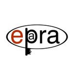 Epra Sicherheitstechnik (Kremser Landstraße No:17, Sankt Pölten), güvenlik ve alarm sistemleri  Sankt Polten'den