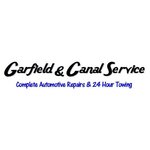 Garfield & Canal Service (United States, Clinton Township, 16933 Canal Rd), otomobil kliması firmaları  Michigan Eyaleti'nden