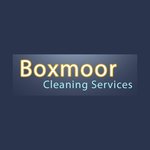 Boxmoor Cleaning Services (England, Hertfordshire, Hemel Hempstead), temizlik şirketleri  Hemel Hempstead'den
