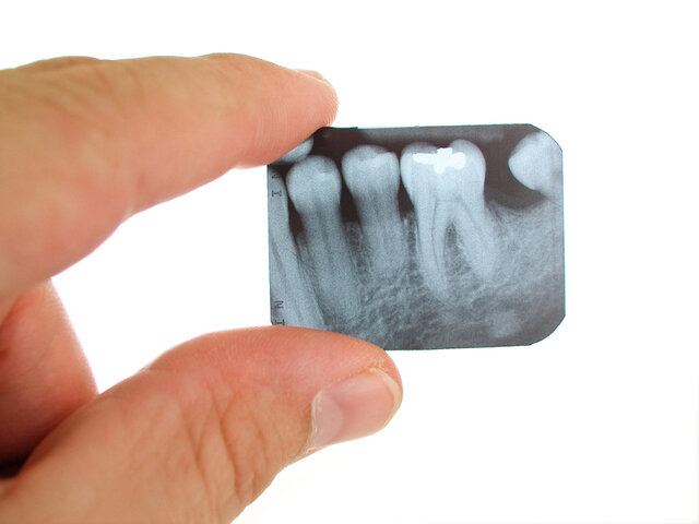 Özel ağız ve diş sağlığı klinikleri ve muayenehaneleri Cavalieri Dr. Fabrizio Dentista, Syracuse, foto