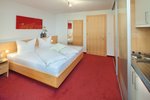 Aparthotel Brunnenhof (Vorarlberg, Bregenz, Damüls, Uga), emlak ofisi  Vorarlberg'den