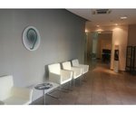 Audiotek (Via Giuseppe Bovini No:44, Ravenna), i̇şitme cihazları  Ravenna'dan