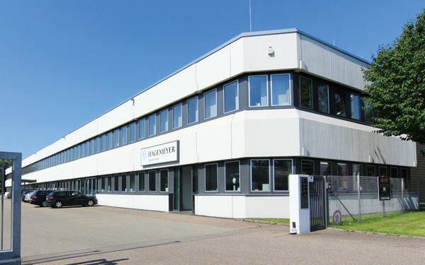 Elektronik eşya mağazaları Rexel Germany GmbH & Co. Kg, Bavyera, foto