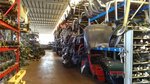 Autodemolizioni Minello di Righetto Srl (Venice, Treviso, Via Piavesella, 1), otomobil yedek parçaları  İtalya'dan