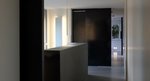 Studio Rossin odontoiatria Stp S. R. L. (Piedmont, Provincia di Biella, Via Alfonso Lamarmora, 17), özel ağız ve diş sağlığı klinikleri ve muayenehaneleri  Biella'dan