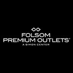 Folsom Premium Outlets (United States, Folsom, 13000 Folsom Blvd), alışveriş merkezleri  Folsom'dan