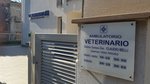 Veterinari Associati - Belli Claudio e Bianchi Alessandro (Via Vanzi No:31), veteriner klinikleri  Rimini'den