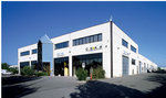 C. E. A. R. Soc. Coop. R. L. - Consorzio Elettricisti (Emilia-Romagna, Forlì-Cesena, Savignano Sul Rubicone, Savignano sul Rubicone, Via Niccolo Copernico), elektroteknik ürün ve ekipman firmaları  Forli'den