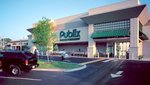 Pine Tree Plaza (Florida, Clay County), alışveriş merkezleri  Florida Eyaleti'nden