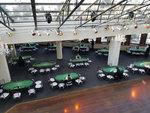 Ace And Jack Casino Party 4u (United States, Lynbrook, 536 Merrick Rd), kumarhaneler  New York Eyaleti'nden