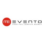 Me evento GmbH Your Full Service Agency (Kramergasse No:12, Klagenfurt), etkinlik organizasyonu  Klagenfurt'tan