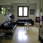 Studio Dentistico Massimo Dott. Gozzi (Emilia-Romagna, Ravenna, Via Montanara, 32), özel ağız ve diş sağlığı klinikleri ve muayenehaneleri  Emilia‑Romagna'dan