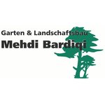 Garten & Landschaftsbau Mehdi Bardiqi (Pillauer Weg No:12, Kaarst), peyzaj tasarımı  Kaarst'tan