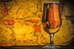 Steak House American Pub (Via Alberto da Somma No:4, Arsago Seprio, Somma Lombardo), bar  Lombardiya'dan