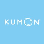 Kumon - Lerncenter Aschaffenburg (Bavaria, Aschaffenburg, Liebigstraße), kişisel gelişim merkezi  Aschaffenburg'dan