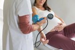 Poliambulatorio Medico Diagnostico Igea (Via Luigi Pascali No:11, Catanzaro), tıbbi laboratuvarlar  Catanzaro'dan