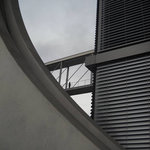 Studio Associato Firmo (Via Rocca d'Anfo No:7, Gussago), gayrimenkul yönetimi  Brescia'dan