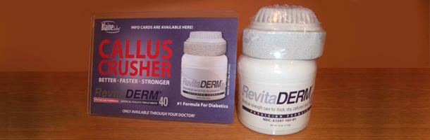 Tıp merkezleri ve klinikler William H. Fox, Dpm - Niles Foot Clinic, PC, Michigan Eyaleti, foto