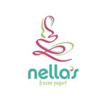 Nella's Frozen Yogurt (United States, Littleton, 8086 E West Bowles Ave), catering firmaları  Kolarado Eyaleti'nden